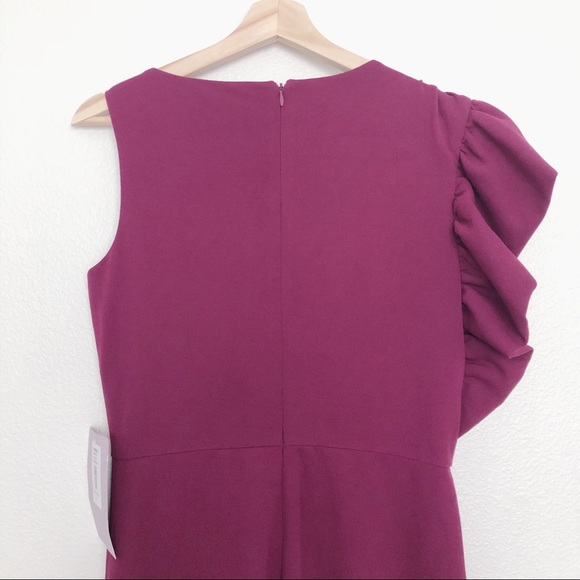 JS Collections | Dresses | Js Collections Cocktail Dress | Poshmark
